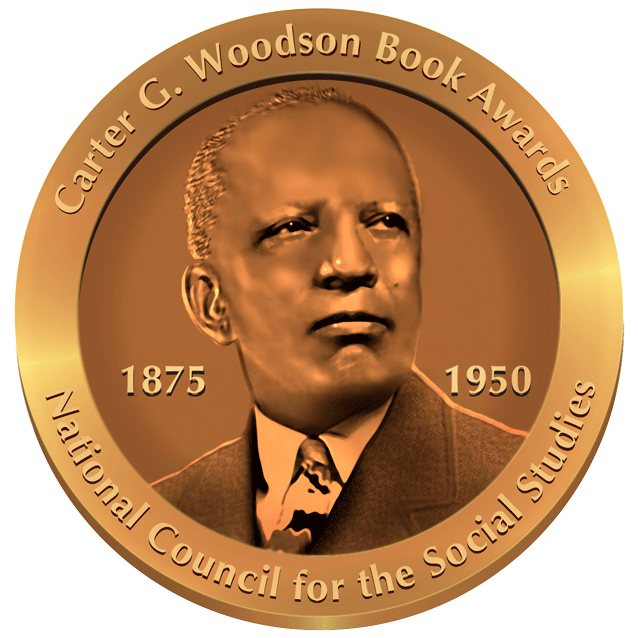 Carter G. Woodson known as the ‘Father of Black History.’ – Where There ...