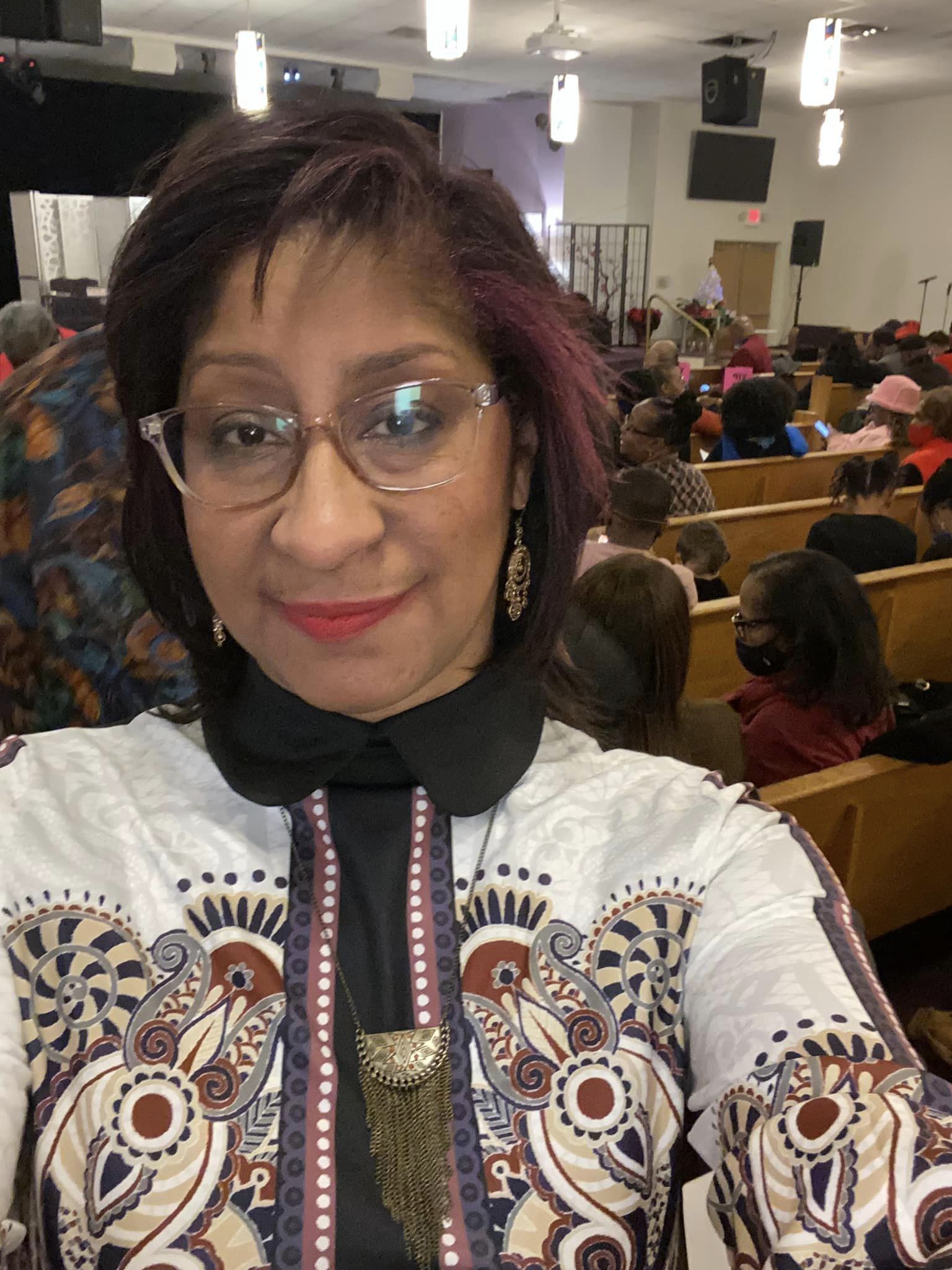 Loren Harper’s Stage Play: Spare Change – Where There is Addiction ...