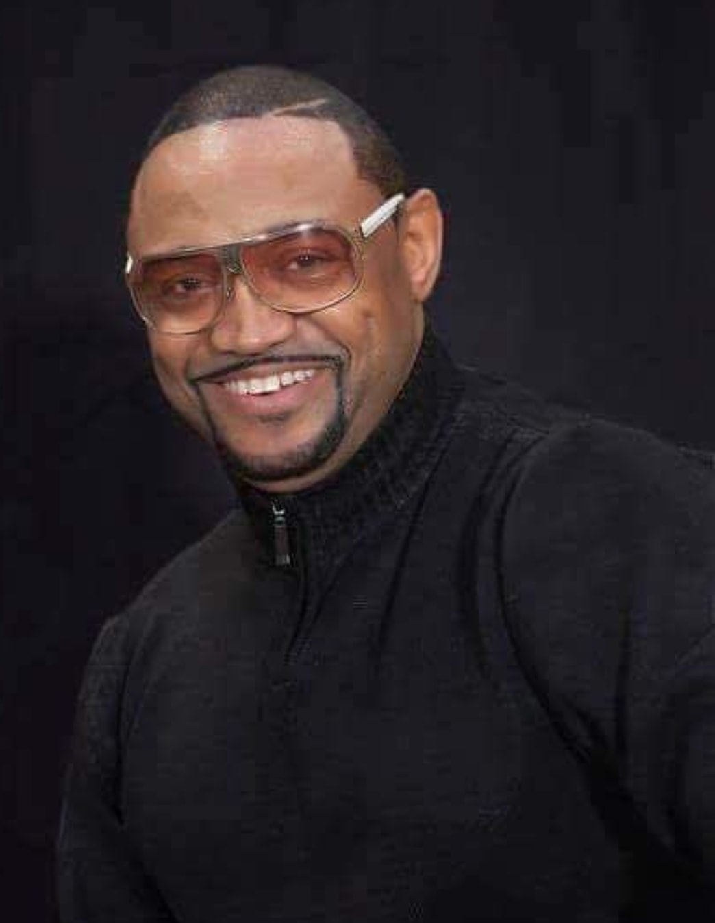 Loren Harper’s Stage Play: Spare Change – Where There is Addiction ...