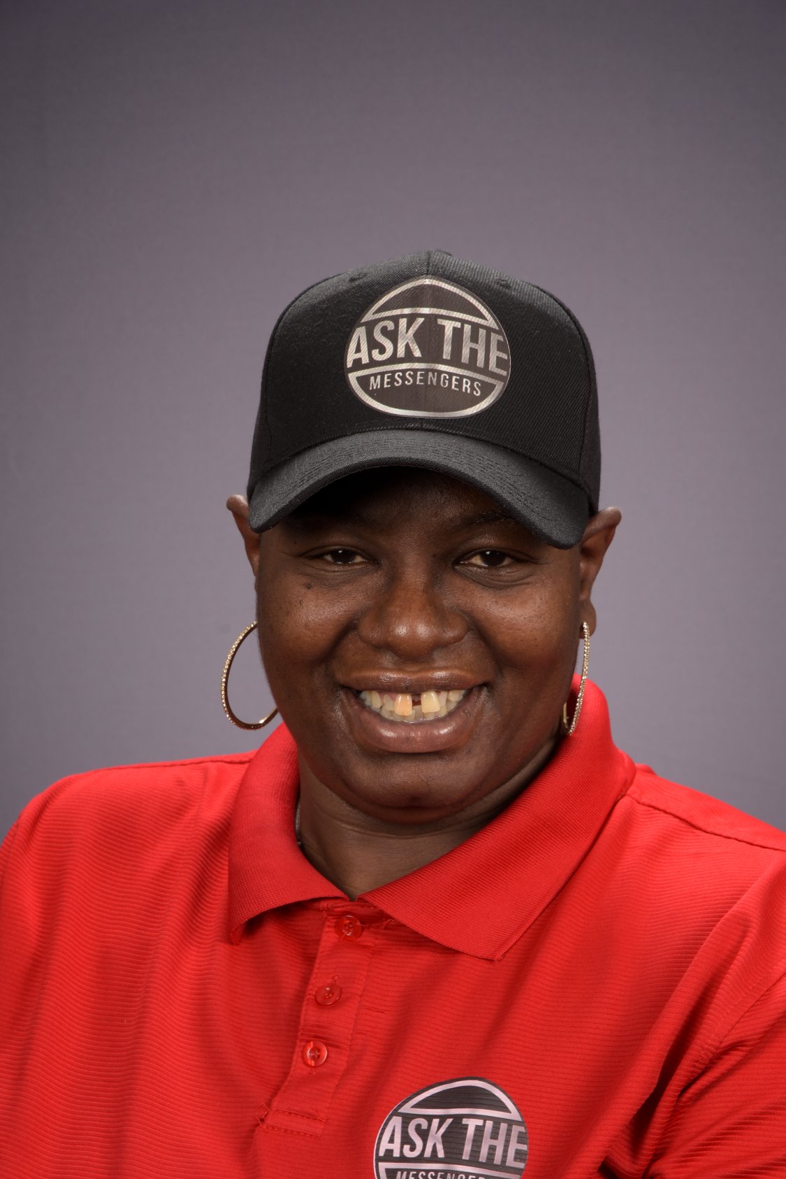 Women Do Recover w/ Lashon Battle – Where There is Addiction, Recovery ...