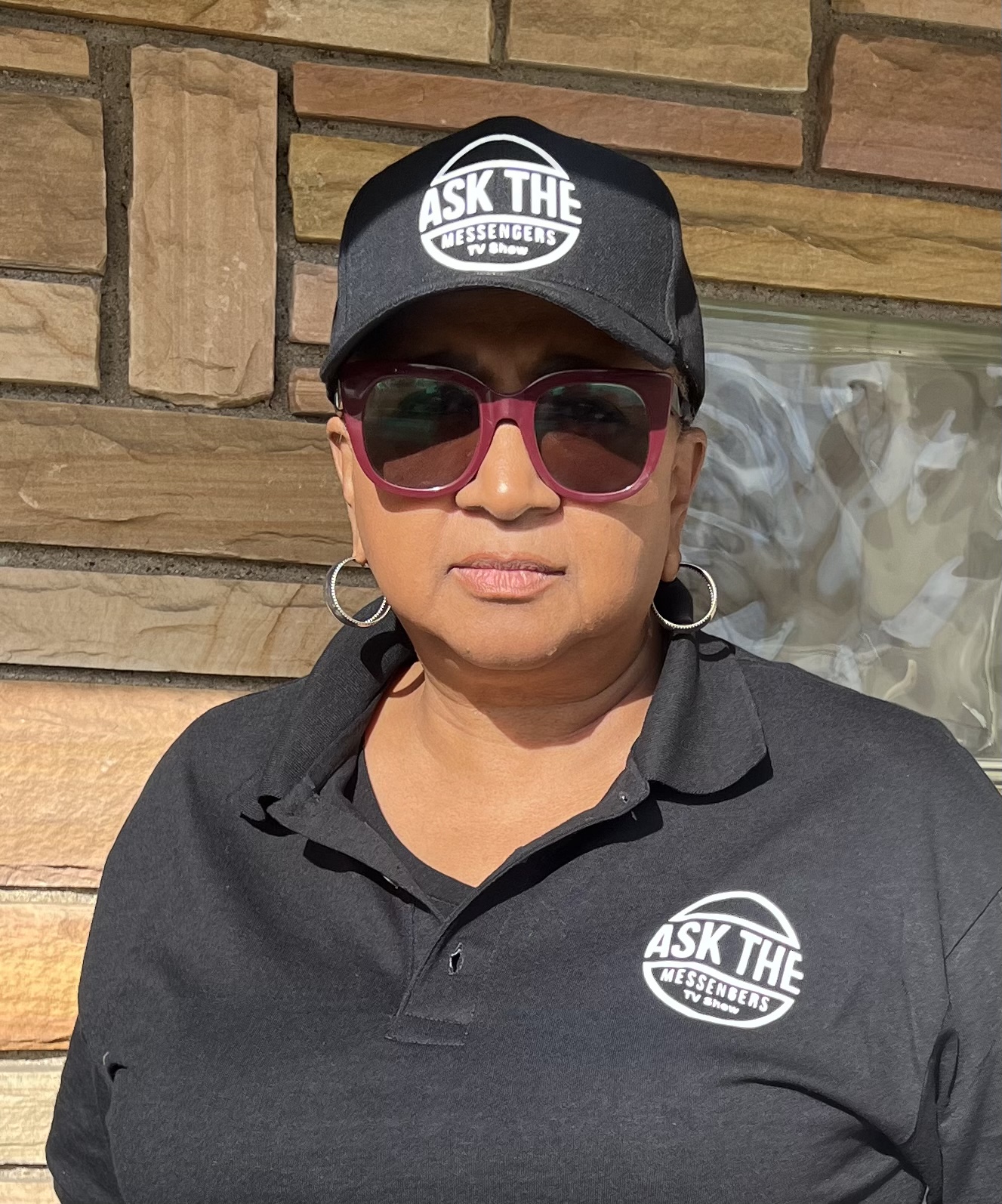 Staff & Crew – Where There is Addiction, Recovery Is Possible