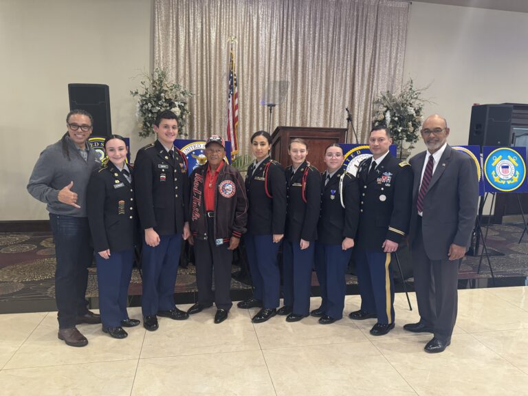 Where There is Addiction, Recovery Is Possible